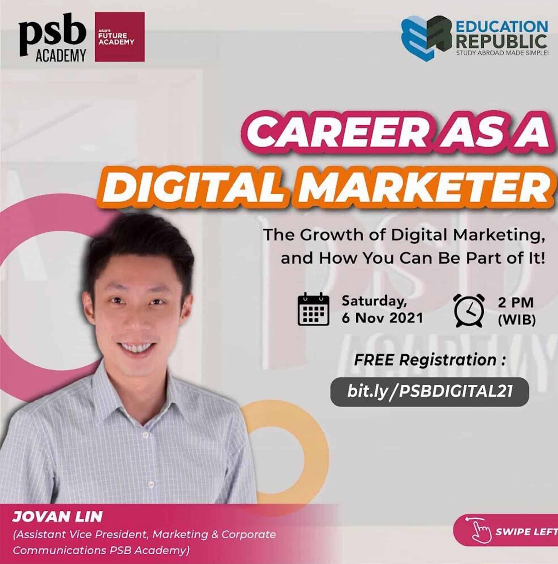 PSB - Education Republic