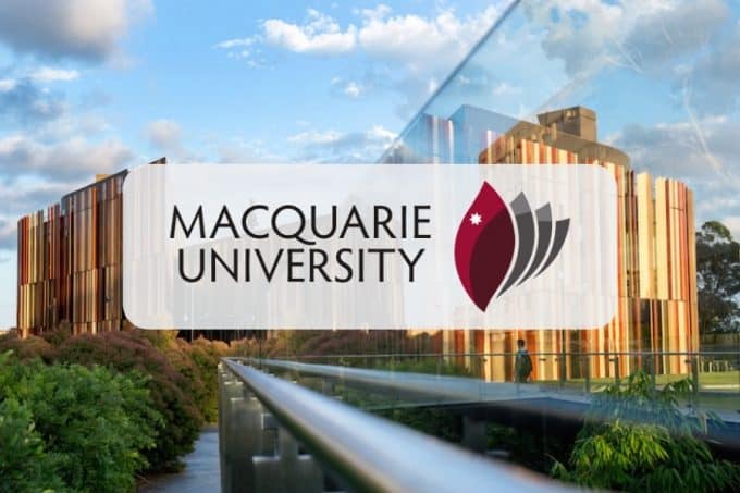 8 ALASAN KULIAH DI MACQUARIE UNIVERSITY, AUSTRALIA - Education Republic