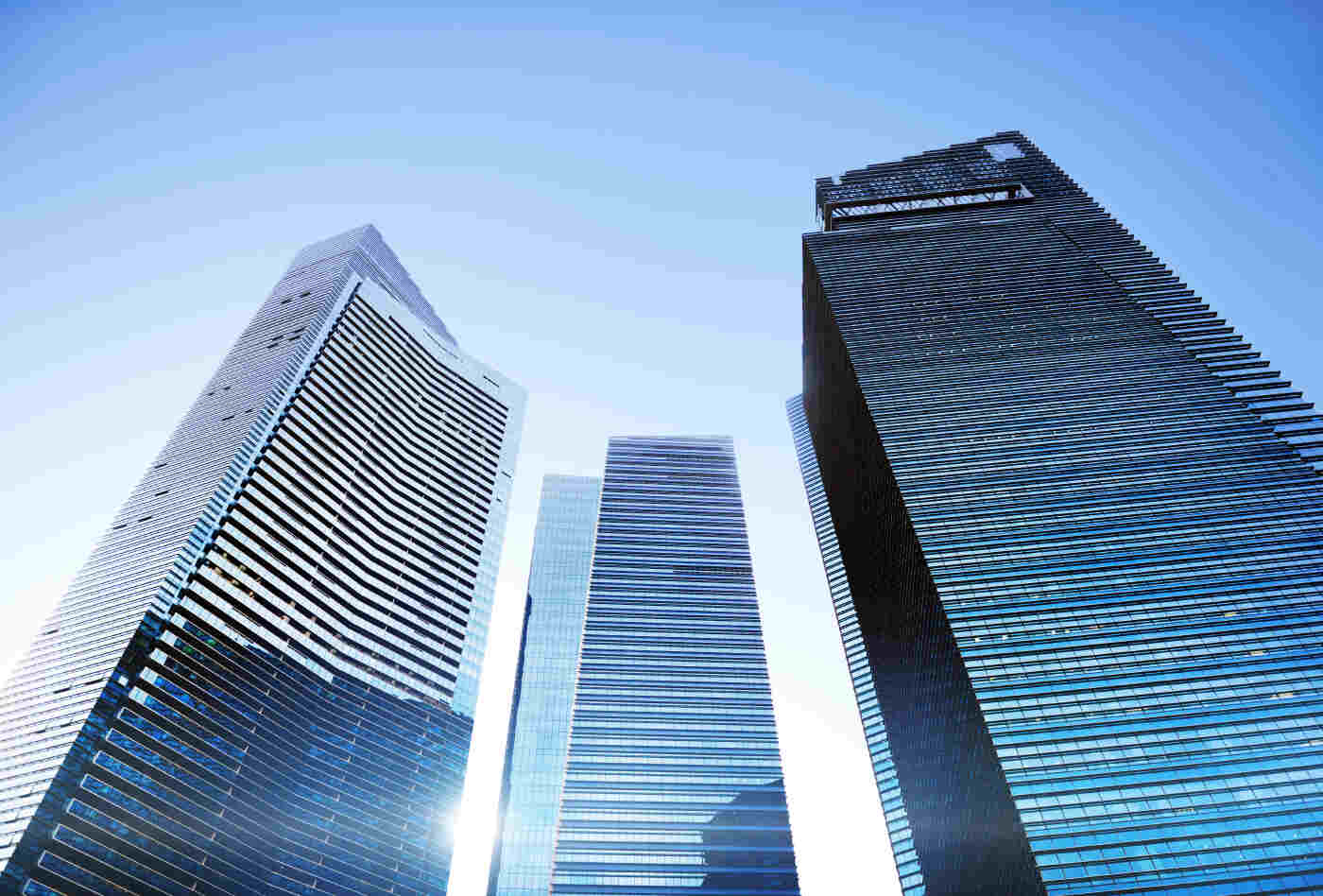 Gaji Kecil Perusahaan Besar vs Gaji Besar di Perusahaan Kecil, Pilih ...