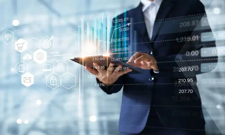 Monash University New Program: Business & Commerce and Computer Science ...