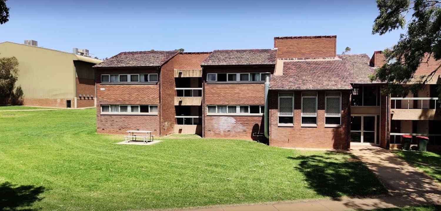 Charles Sturt University - Education Republic