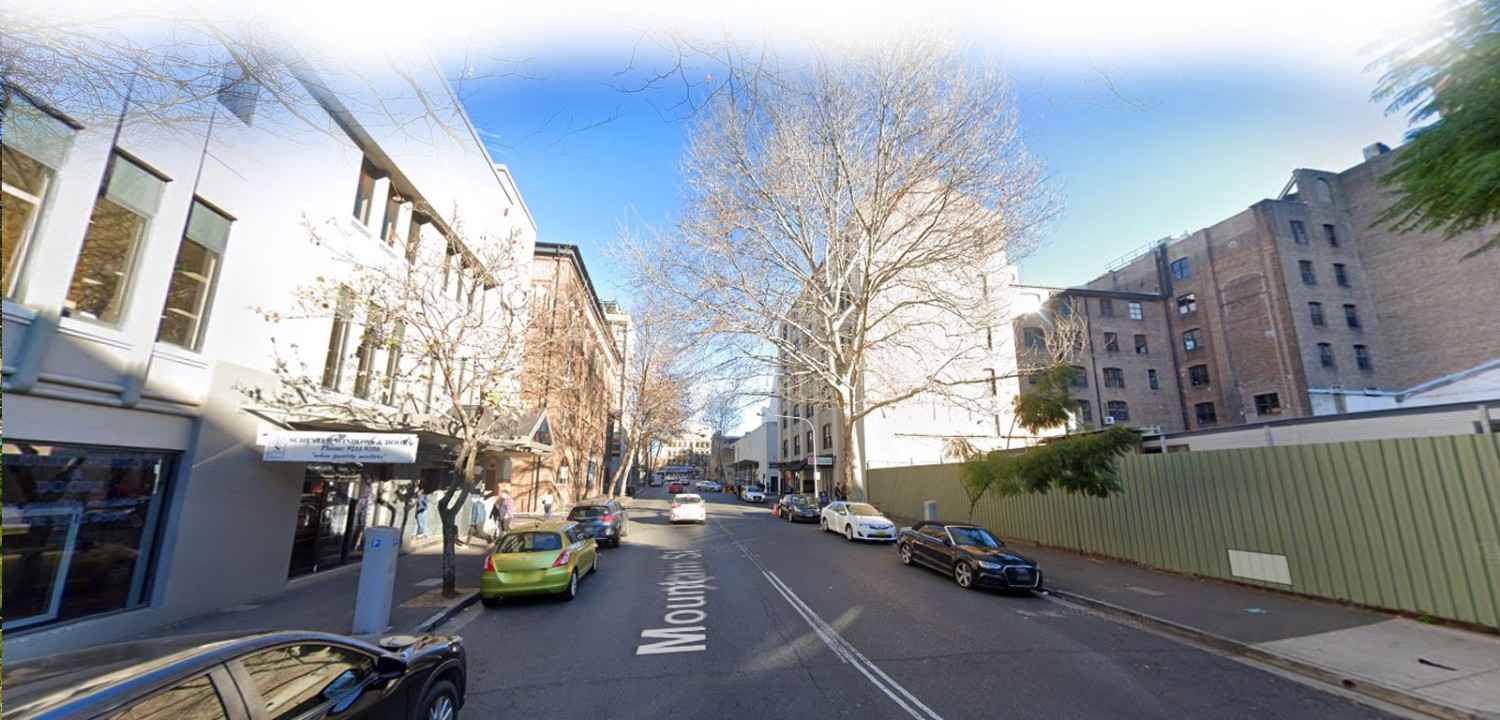 Billy Blue College of Design - Education Republic