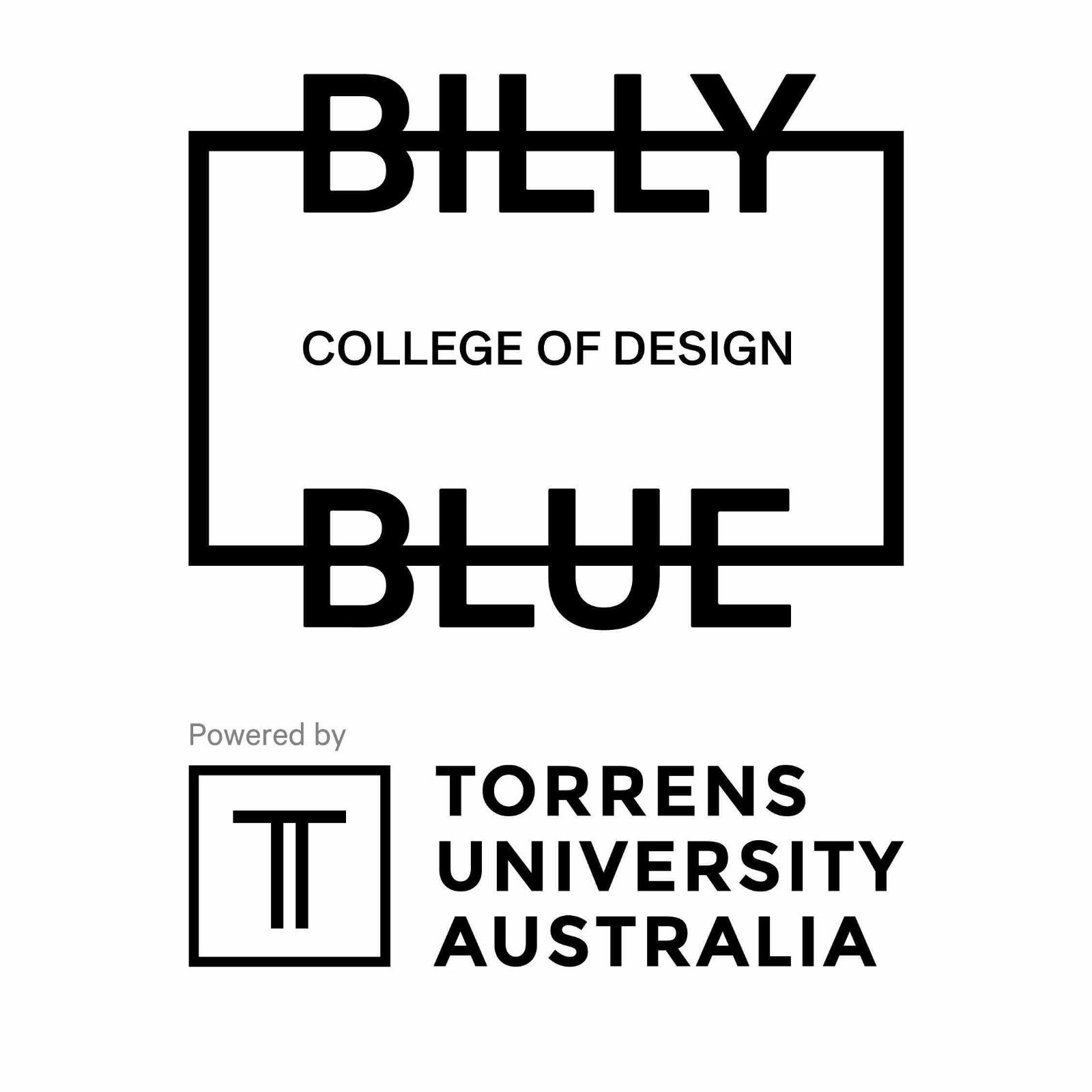 Billy Blue College of Design - Education Republic