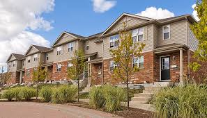 University Of Waterloo - Education Republic