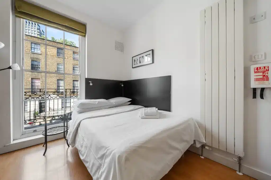 London Metropolitan University - Education Republic