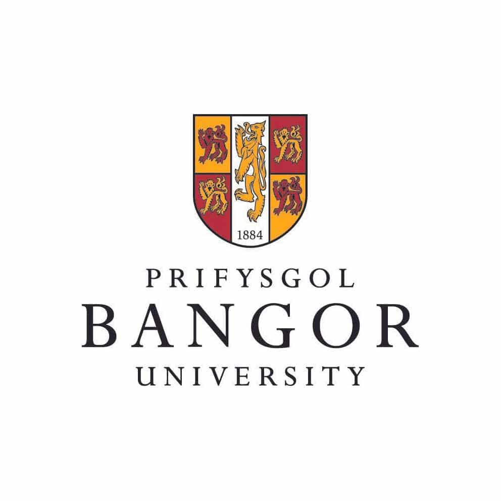 Bangor University - Education Republic