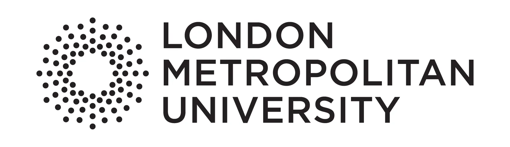 London Metropolitan University - Education Republic